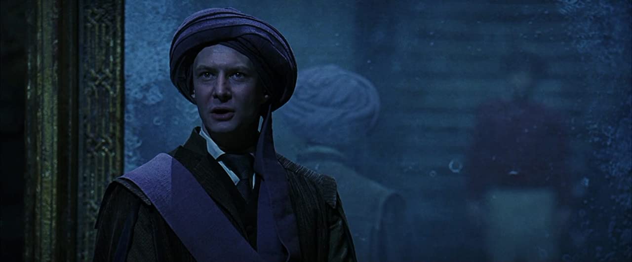 ハリーポッターと賢者の石 小ネタ＆伏線をまとめて解説！